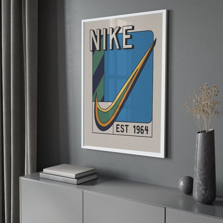Pósters y Cuadros Decorativos Uruguay | Poster House UY – Poster House Uy